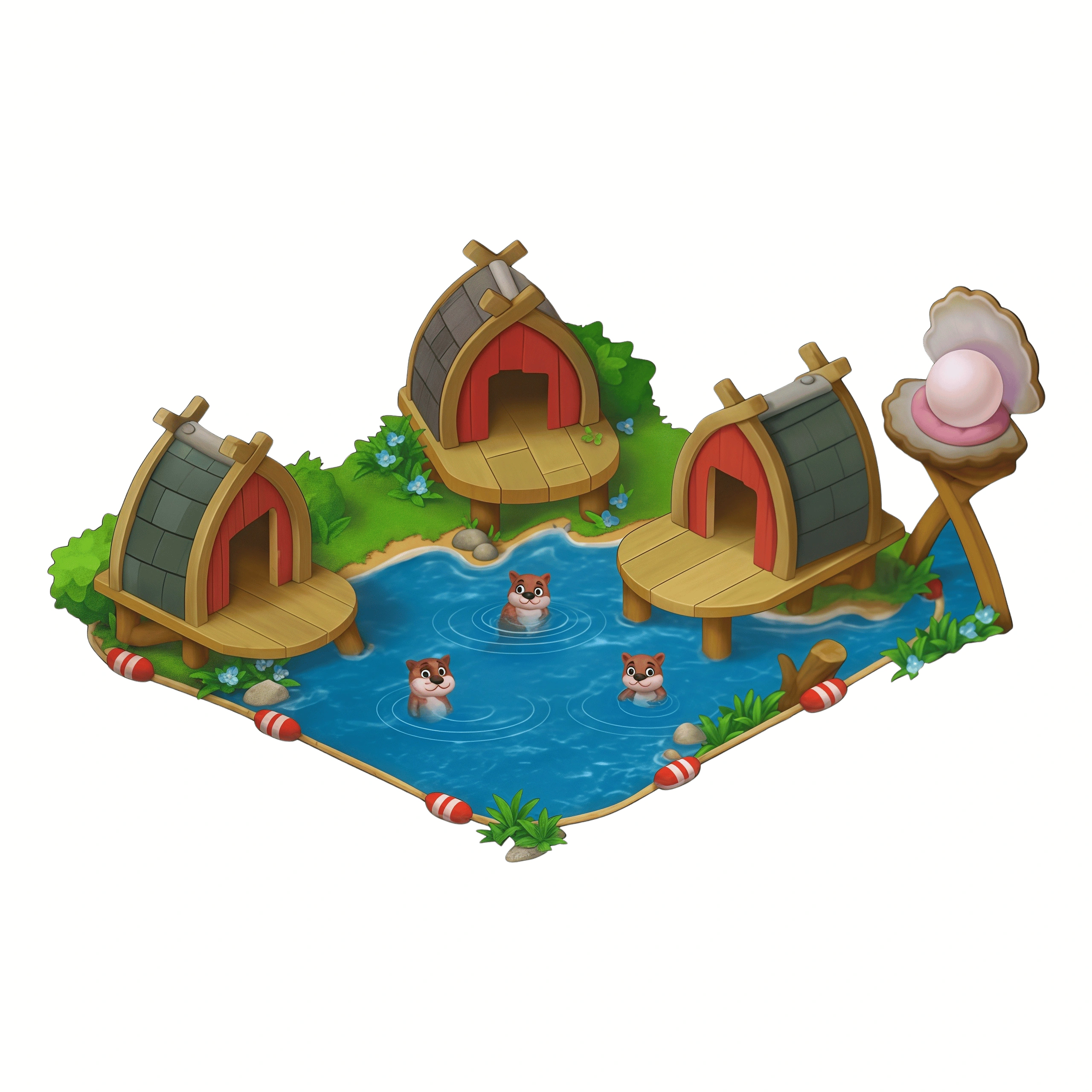 Discuss Everything About Township Wiki | Fandom