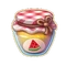 Jam Factory | Township Wiki | Fandom