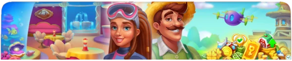 2021 Updates | Township Wiki | Fandom