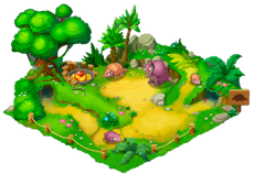 Zoo Enclosures | Township Wiki | Fandom