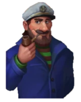 Characters | Township Wiki | Fandom