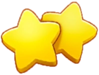 Matchy Patch | Township Wiki | Fandom