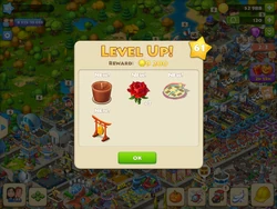 Screenshots | Township Wiki | Fandom