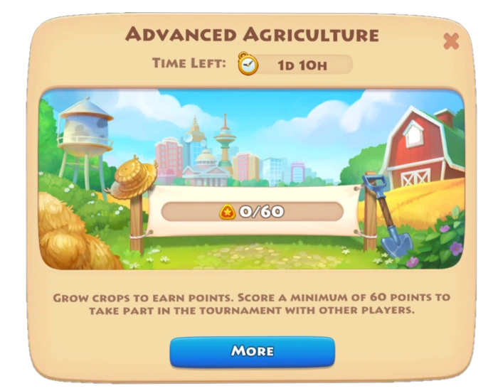 Category:Mayor Competitions | Township Wiki | Fandom