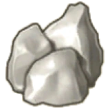Platinum Ore | Township Wiki | Fandom