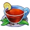 Tea Factory | Township Wiki | Fandom