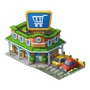 Community Buildings | Township Wiki | Fandom