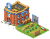 Community Buildings | Township Wiki | Fandom