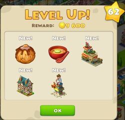 Screenshots | Township Wiki | Fandom