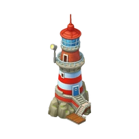 Lighthouse | Township Wiki | Fandom