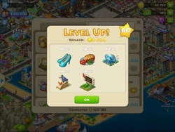 Screenshots | Township Wiki | Fandom