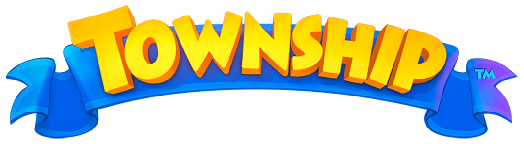 Category:Home Page | Township Wiki | Fandom