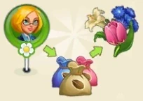 Town Day Preparations | Township Wiki | Fandom