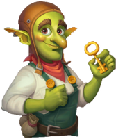 Characters | Township Wiki | Fandom