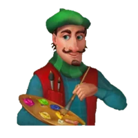 Characters | Township Wiki | Fandom