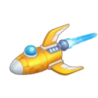 Skins | Township Wiki | Fandom