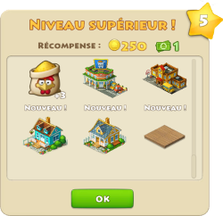 Screenshots | Township Wiki | Fandom