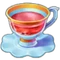 Tea Factory | Township Wiki | Fandom