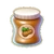 Jam Factory | Township Wiki | Fandom