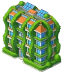 Houses | Township Wiki | Fandom