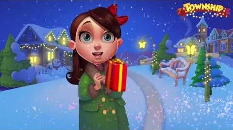 2018 Updates | Township Wiki | Fandom