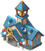 Community Buildings | Township Wiki | Fandom
