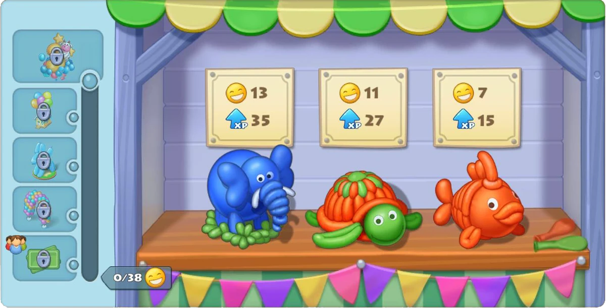 Town Day Event | Township Wiki | Fandom