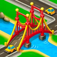 Township | Township Wiki | Fandom