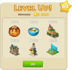 Screenshots | Township Wiki | Fandom