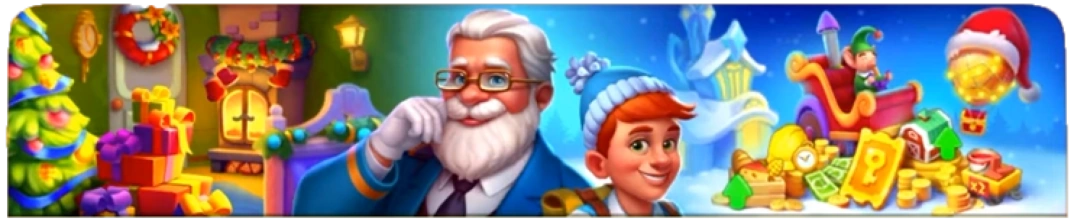 2021 Updates | Township Wiki | Fandom