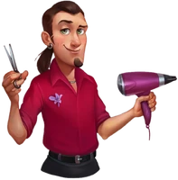 Characters | Township Wiki | Fandom