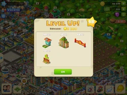 Screenshots | Township Wiki | Fandom