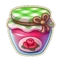 Jam Factory | Township Wiki | Fandom