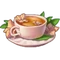 Tea Factory | Township Wiki | Fandom