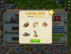 Screenshots | Township Wiki | Fandom