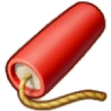 Dynamite | Township Wiki | Fandom