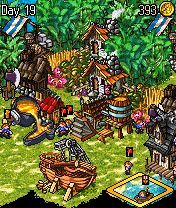 Townsmen 3 | Townsmen Вики | Fandom
