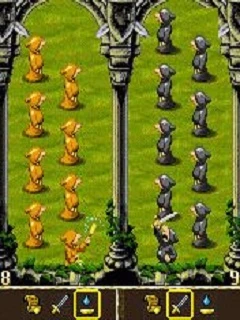 Townsmen 4 | Townsmen Вики | Fandom