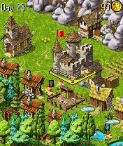 Townsmen 2 | Townsmen Вики | Fandom