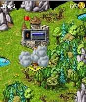 Townsmen 2 | Townsmen Вики | Fandom