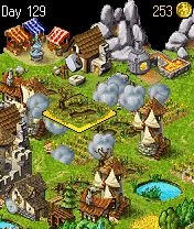 Townsmen 2 | Townsmen Вики | Fandom