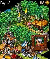 Townsmen 3 | Townsmen Вики | Fandom