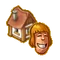 Townsmen Wiki | Fandom