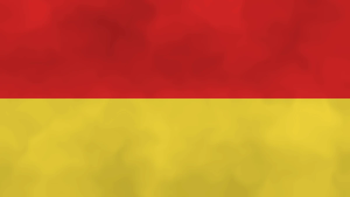 Hanseatic League | TownyHavens Wiki | Fandom