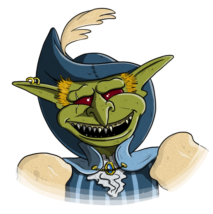 Hum | The One Who Remembers Wiki | Fandom