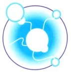 Chiss Ascendancy | Tides of War RPG | Fandom