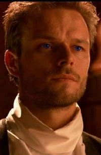 Vess Tayvers | Tides of War RPG | Fandom