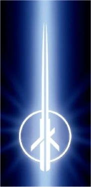 Jedi Praxeum | Tides of War RPG | Fandom