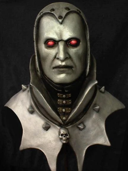 Valnir | Tides of War RPG | Fandom