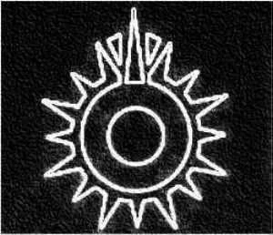 Black Sun | Tides of War RPG | Fandom